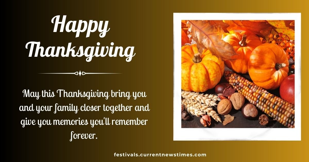 70 TOP Thanksgiving Wishes Funny - Happy Thanksgiving Wishes
