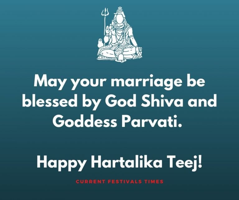 19 Beautiful Teej Quotes in English with Images 2020 - Current ...