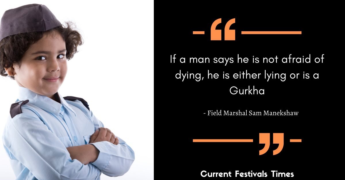 Indian Air Force Day: 16 Quotes that will make you feel Proud!